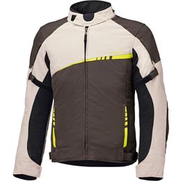Held Renegade 2, Textiljacke wasserdicht Damen