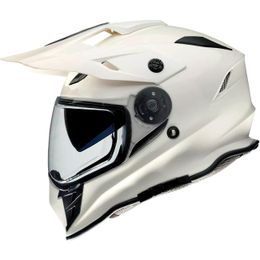 Z1R Range 2.0, Endurohelm