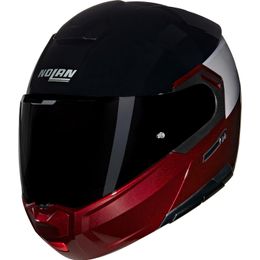 Nolan N90-3 Verniciatura Speciale 344, Klapphelm