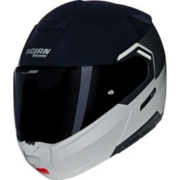 Nolan N90-3 Verniciatura Speciale 343, Klapphelm