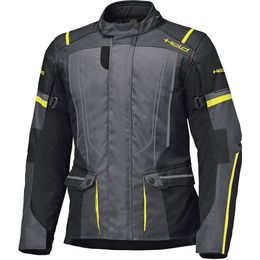 Held Zorro, Textiljacke wasserdicht