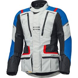 Held Hakuna Matata 3, Textiljacke wasserdicht