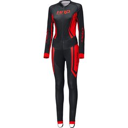 Held Race Skin Pro, Funktionsanzug Damen