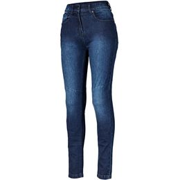 Held Stockton Slim, Jeans Damen