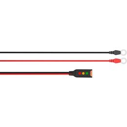 CTEK Comfort Connect Eyelet Indicator, Anschlusskabel