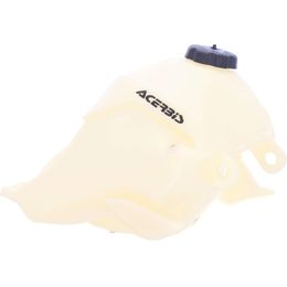 Acerbis Honda CRF 250/300 L 13.5 L, Kraftstofftank