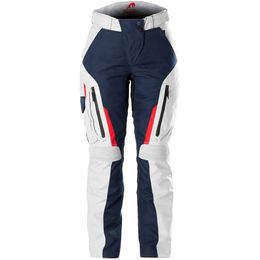 Furygan Killington, Textilhose wasserdicht Damen