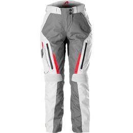Furygan Killington, Textilhose wasserdicht Damen
