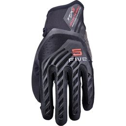 Five TFX5, Handschuhe Damen