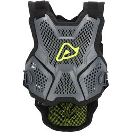 Acerbis P035 L1, Protektorenweste
