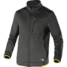Diadora Utility Techno Polar, Workwear Fleecejacke