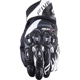 Five SF1 Evo, Handschuhe