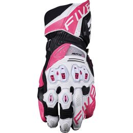 Five RFX1 Evo, Handschuhe Damen