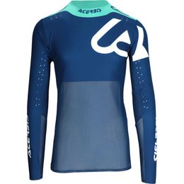 Acerbis X-Flex 2.0 Anaheim, Trikot