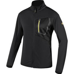 Diadora Utility Evolution Polar, Workwear Fleecejacke