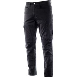 Diadora Utility Moskow, Workwear Cargohose