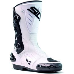 Sidi Vertigo 2, Stiefel