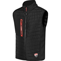 Diadora Utility Ducati Corse Padded, Workwear Weste