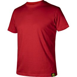 Diadora Utility Atony, Workwear T-Shirt
