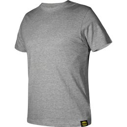 Diadora Utility Atony, Workwear T-Shirt
