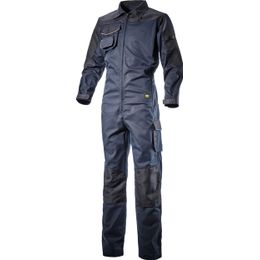 Diadora Utility Poly, Workwear Overall