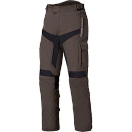 Held Renegade 2, Textilhose wasserdicht Damen