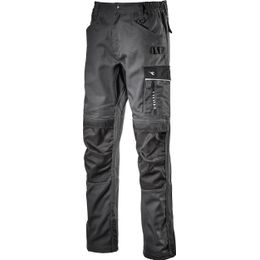 Diadora Utility Easywork Performance, Workwear Hose