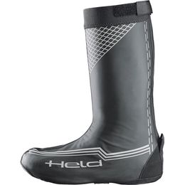 Held Boot Skin, Regen-&Uuml;berstiefel