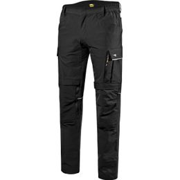 Diadora Utility Tech Performance, Workwear Hose