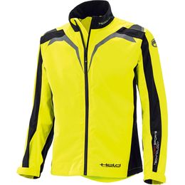 Held Rainblock 2025, Regenjacke