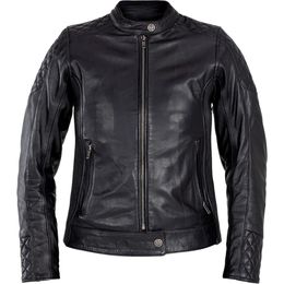 John Doe Adina, Lederjacke Damen