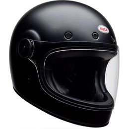 Bell Bullit GT, Integralhelm