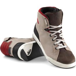 Forma Swift X Fit Dry, Schuhe wasserdicht