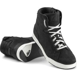 Forma Swift X Fit Dry, Schuhe wasserdicht