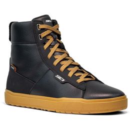 Sidi Arx WP High, Schuhe wasserdicht