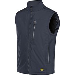 Diadora Utility Swat Evo, Workwear Weste