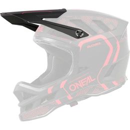 O Neal ONeal Blade Strike, Helmschirm