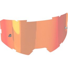 Leatt Vizion 2.5/3.5 Iriz, Ersatzglas verspiegelt