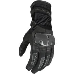 Macna Tempo 2.0, Handschuhe