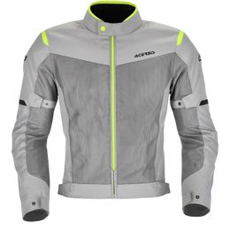 Acerbis Ramsey Vented 2.0, Textiljacke