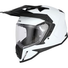Acerbis Assault, Endurohelm