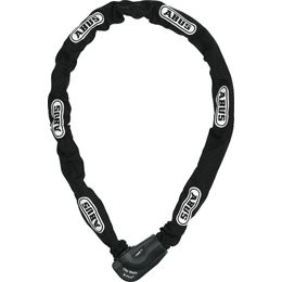 Abus Granit City Chain XPlus 1060, Kettenschloss