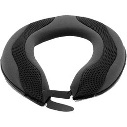 Suomy Armor, Nackenpolster