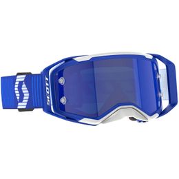 Scott Prospect 2.0, Crossbrille verspiegelt