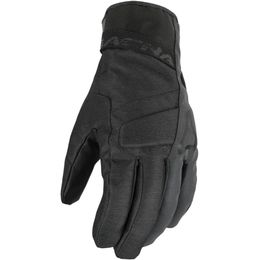 Macna Daunto RTX, Handschuhe wasserdicht