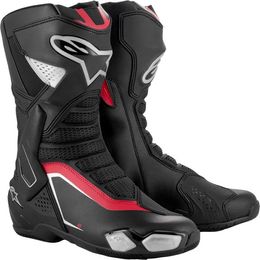 Alpinestars SMX-6 V3, Stiefel