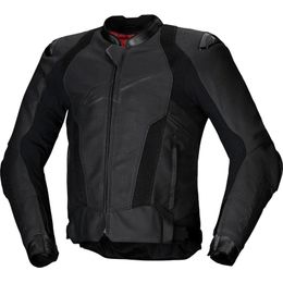 Alpinestars Missile V3 Airflow, Lederjacke
