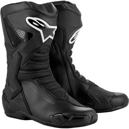 Alpinestars SMX-6 V3, Stiefel