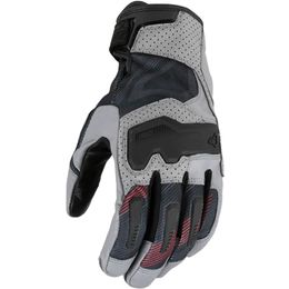 Macna Haros 2.0, Handschuhe