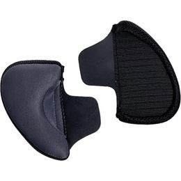 Momo Design Momodesign FGTR Evo/Classic, Wangenpolster